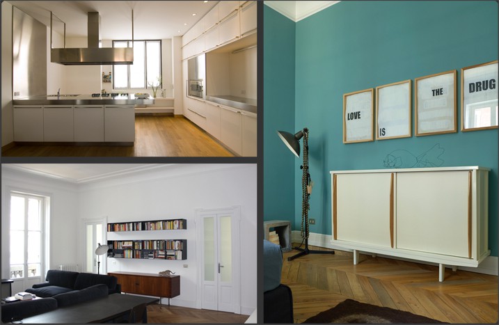 impresa edile Milano Libra Costruzioni Monza